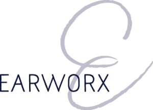 About Earworx - Ear Wax Removal Services By A Qualified Nurse