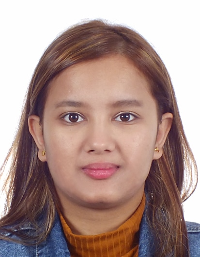 About The Earworx Team - Ear Wax Removal Services By A Qualified Nurse