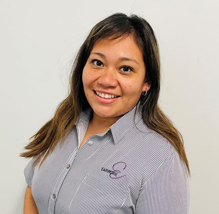 About Earworx - Ear Wax Removal Services By A Qualified Nurse