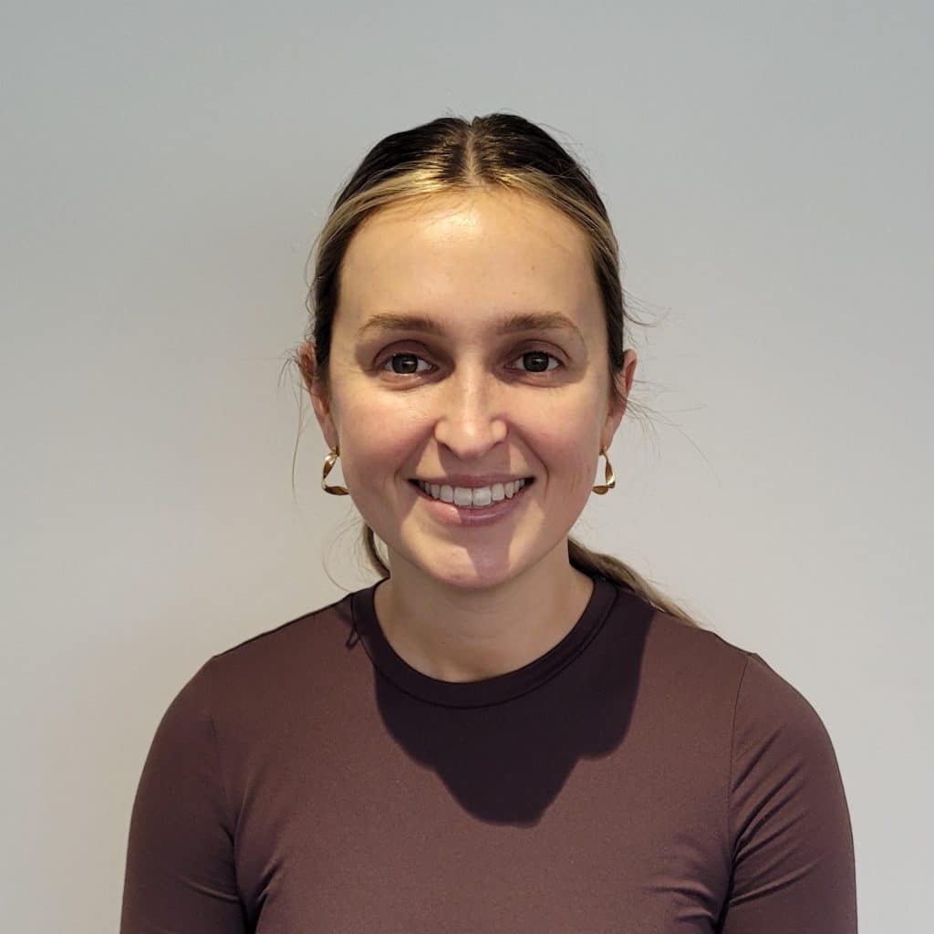 Ear Wax Removal Treatment & Cleaning Blocked Ears – Glendale, NSW