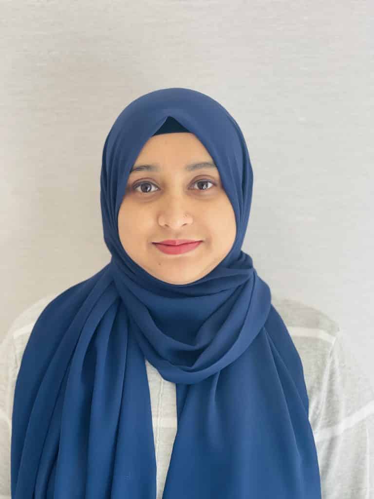 Ear Wax Removal Canberra - Ear Cleaning Kingston, ACT