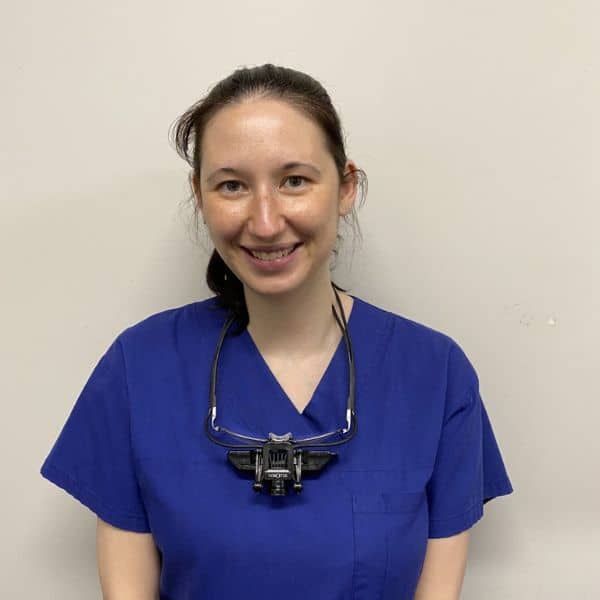 About The Earworx Team - Ear Wax Removal Services By A Qualified Nurse