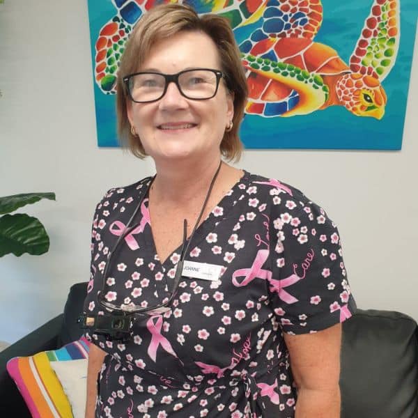 Townsville - Earworx