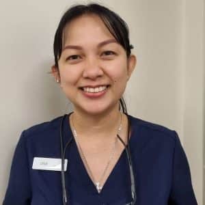 Ear Wax Removal Chermside, Brisbane - Professional Ear Cleaning Clinic