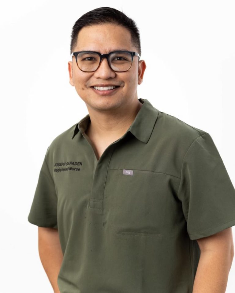 About The Earworx Team - Ear Wax Removal Services By A Qualified Nurse