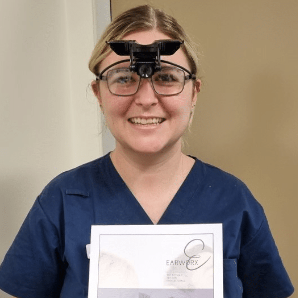 Townsville - Earworx