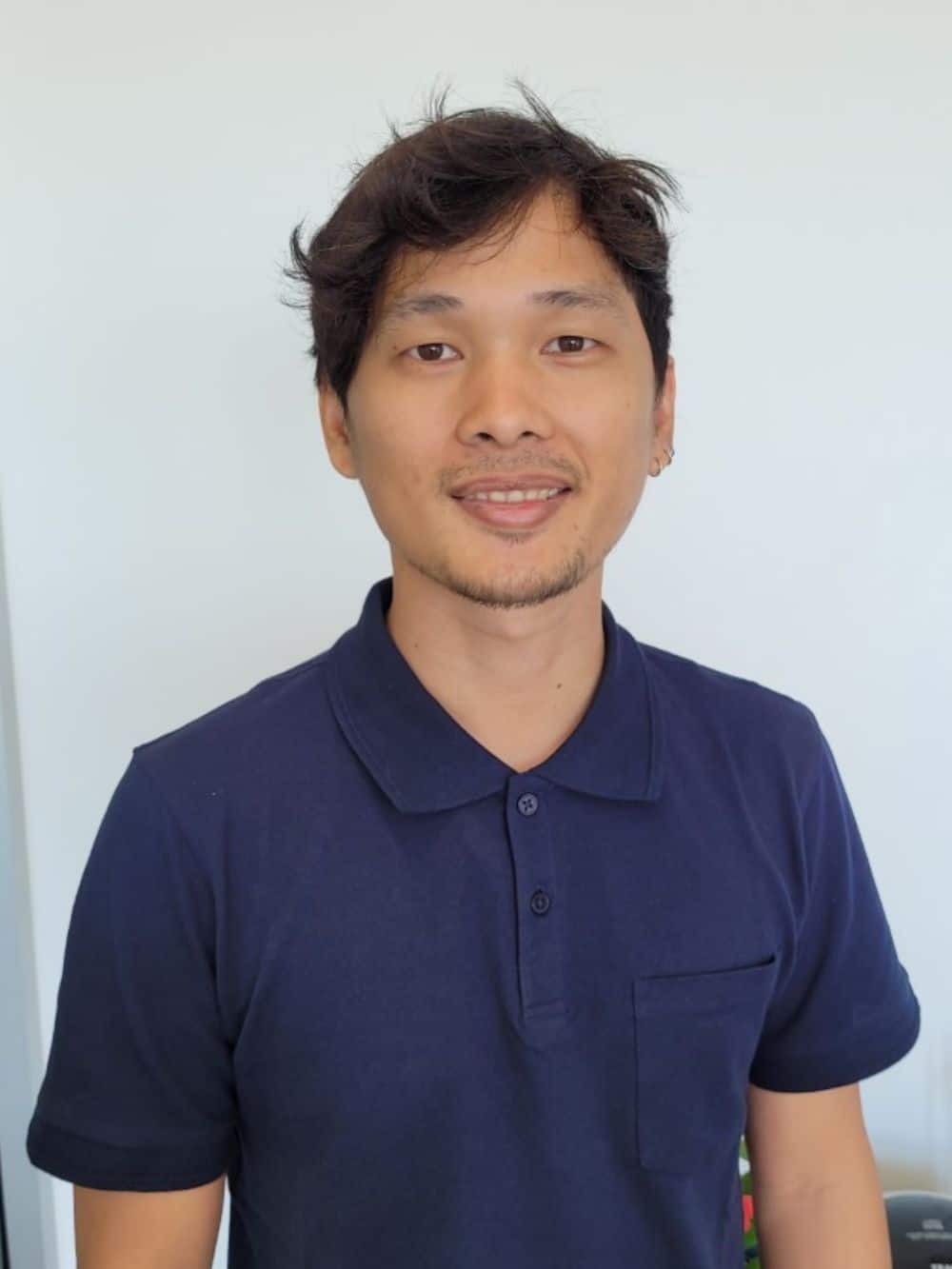 About The Earworx Team - Ear Wax Removal Services By A Qualified Nurse