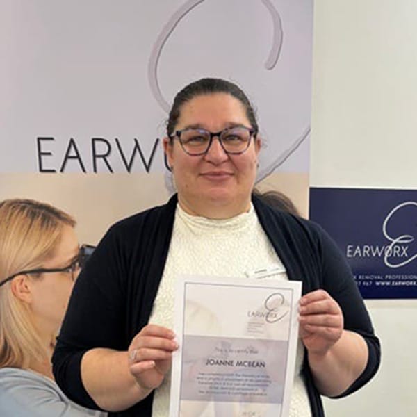 Ear Wax Removal Newcastle - Professional Ear Cleaning Clinic, Cardiff