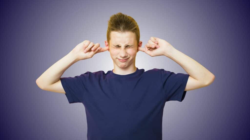 Itchy Ears Explained: Causes and Care | Earworx