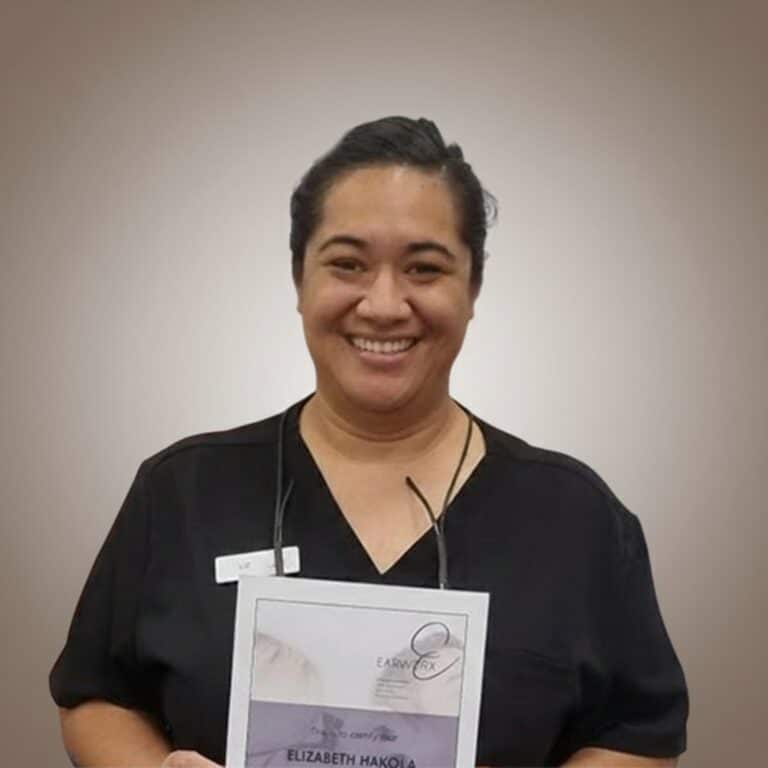 Ear Wax Removal Mackay - Professional Ear Cleaning Mackay, QLD