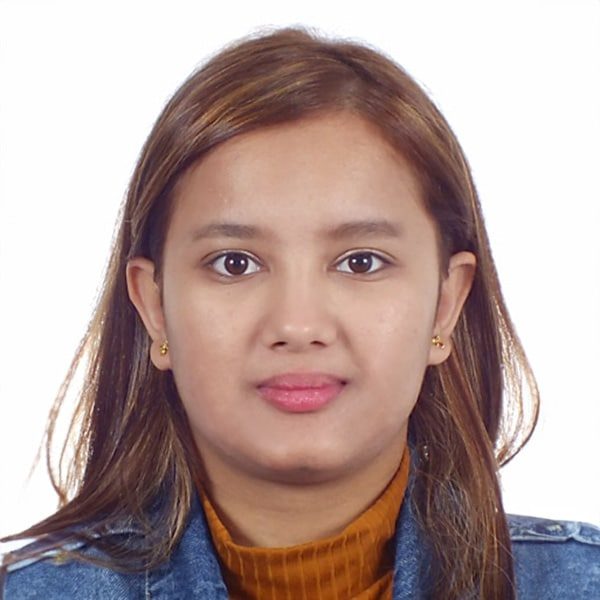 About The Earworx Team - Ear Wax Removal Services By A Qualified Nurse