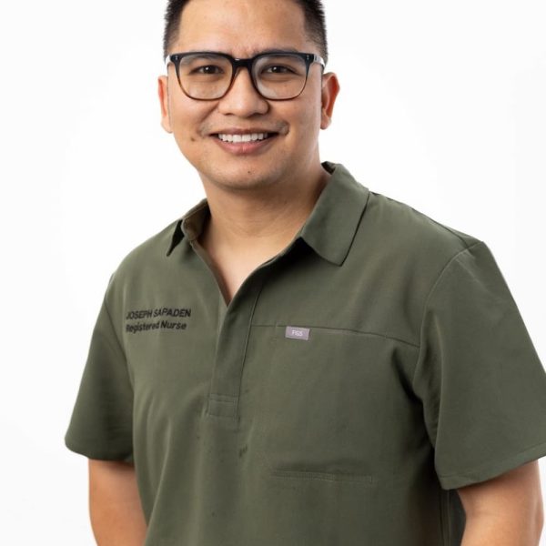 About The Earworx Team - Ear Wax Removal Services By A Qualified Nurse