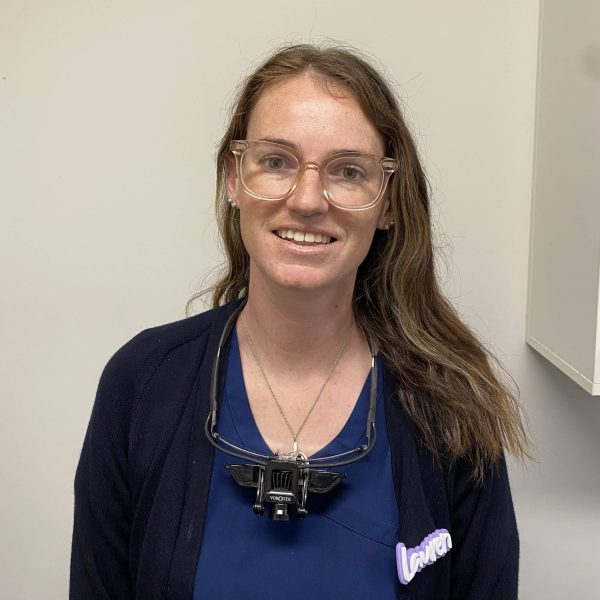 About The Earworx Team - Ear Wax Removal Services By A Qualified Nurse