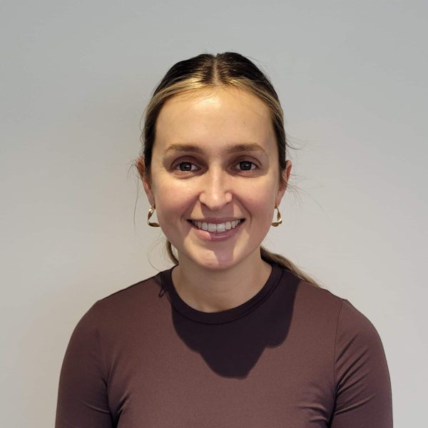 About The Earworx Team - Ear Wax Removal Services By A Qualified Nurse